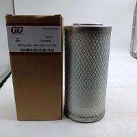 China Oil Separator For Gardner Denver 03498328   High  Quality Screw air  Compressor Parts Wholesalele for sale
