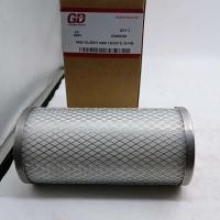 China Oil Separator For Gardner Denver 03498328   High  Quality Screw air  Compressor Parts Wholesalele for sale