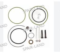 China Rotary Valve Maintenance Kit 321SSY6013 ZP Gardner Denver Can Use High Quality Hot Selling Low-cost Accessories for sale