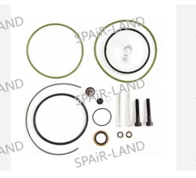 China Rotary Valve Maintenance Kit 321SSY6013 ZP Gardner Denver Can Use High Quality Hot Selling Low-cost Accessories for sale