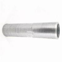 China Oil Separator For Gardner Denver 208EAP6013    High  Quality Screw air  Compressor Parts Wholesalele for sale