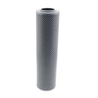 China Oil Separator For Gardner Denver 208EAP6013    High  Quality Screw air  Compressor Parts Wholesalele for sale