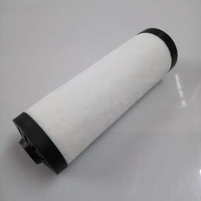 China Oil Separator For Gardner Denver CC1140544    High  Quality Screw air  Compressor Parts Wholesalele for sale