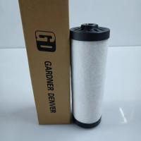 China Oil Separator For Gardner Denver CC1140544    High  Quality Screw air  Compressor Parts Wholesalele for sale