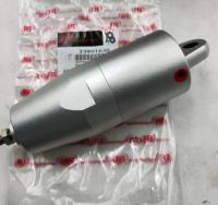 China Ingersoll Rand 23901630  Metal Cylinder Air Compressor Pump Accessories Available in New Discount Offers for sale