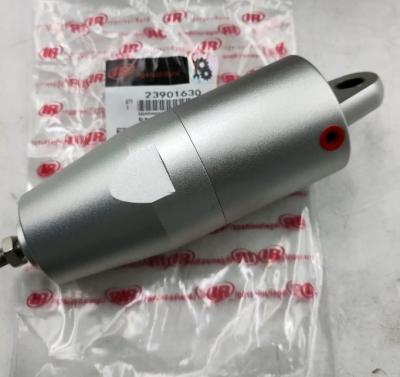 China Ingersoll Rand 23901630  Metal Cylinder Air Compressor Pump Accessories Available in New Discount Offers for sale