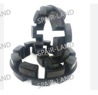 China Coupling Elastomer Repair Kit 2118273 ZP Gardner Denver Can Use High Quality Hot Selling Low-cost Accessories for sale