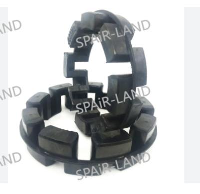 China Coupling Elastomer Repair Kit 2118273 ZP Gardner Denver Can Use High Quality Hot Selling Low-cost Accessories for sale