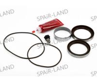 China Shaft Seal Maintenance Kit 200SSQ6007 ZP Gardner Denver Can Use High Quality Hot Selling Low-cost Accessories for sale