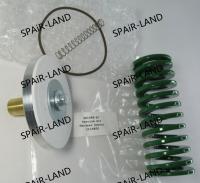 China Shaft Seal Maintenance Kit 200SSQ6007 ZP Gardner Denver Can Use High Quality Hot Selling Low-cost Accessories for sale