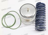 China MPV Maintenance Kit 1625166232 Gardner Denver Can Use High Quality Hot Selling Low-cost Accessories for sale