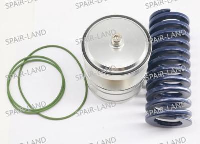 China MPV Maintenance Kit 1625166232 Gardner Denver Can Use High Quality Hot Selling Low-cost Accessories for sale