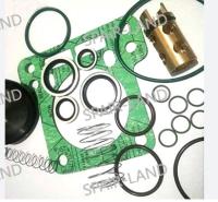 China Maintenance Kit 2906058900 Atlas Can Use High Quality Hot Selling Low-cost Accessories for sale