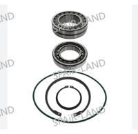 China Maintenance Kit 2906045300 Atlas Can Use High Quality Hot Selling Low-cost Accessories for sale