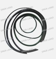 China MPV Maintenance Kit 2205490584 Atlas Can Use High Quality Hot Selling Low-cost Accessories for sale