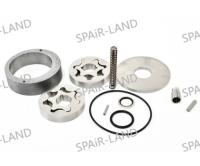 China Maintenance Kit 2906067800 Atlas Can Use High Quality Hot Selling Low-cost Accessories for sale