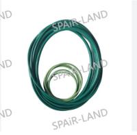 China Maintenance Kit 2906044800 Atlas Can Use High Quality Hot Selling Low-cost Accessories for sale