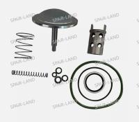 China Check Valve Maintenance Kit 1625170485 Atlas Can Use High Quality Hot Selling Low-cost Accessories for sale