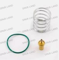 China Temperature Control Valve Maintenance Kit 2205490593 Atlas Can Use High Quality Hot Selling Low-cost Accessories for sale