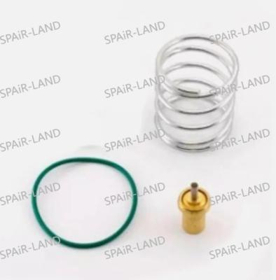 China Temperature Control Valve Maintenance Kit 2205490593 Atlas Can Use High Quality Hot Selling Low-cost Accessories for sale