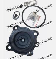 China Vent Valve Maintenance Kit 2906069100 Atlas Can Use High Quality Hot Selling Low-cost Accessories for sale
