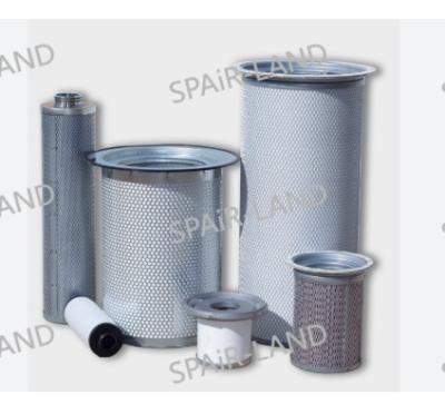 China Maintenance Kit 2906054100 Atlas Can Use High Quality Hot Selling Low-cost Accessories for sale