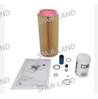China Replace the Preventive Maintenance Package 2901112200 Atlas Can Use High Quality Hot Selling Low-cost Accessories for sale