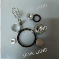 China Maintenance Kit 2912447305 Atlas Can Use High Quality Hot Selling Low-cost Accessories for sale