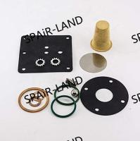 China Maintenance Kit 2910300500 TD Atlas Can Use High Quality Hot Selling Low-cost Accessories for sale