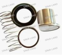 China MPV Maintenance Kit 2205269146 TD Atlas Can Use High Quality Hot Selling Low-cost Accessories for sale