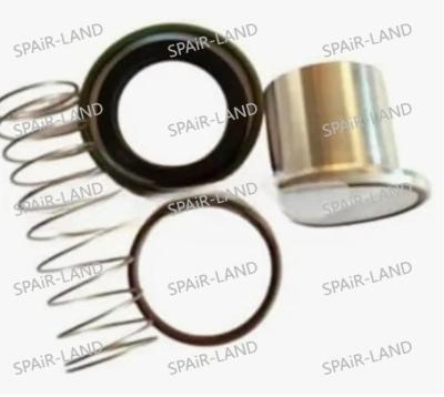 China MPV Maintenance Kit 2205269146 TD Atlas Can Use High Quality Hot Selling Low-cost Accessories for sale