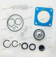 China Preventive Maintenance Package 2901099800 TD Atlas Can Use High Quality Hot Selling Low-cost Accessories for sale