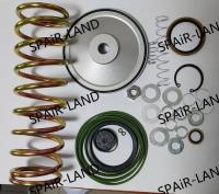 China Unloading Valve Maintenance Kit 2901029900 TD Atlas Can Use High Quality Hot Selling Low-cost Accessories for sale