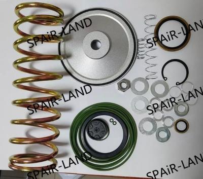 China Unloading Valve Maintenance Kit 2901029900 TD Atlas Can Use High Quality Hot Selling Low-cost Accessories for sale