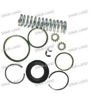 China MPV Maintenance Kit 2901021801 Atlas Can Use High Quality Hot Selling Low-cost Accessories for sale