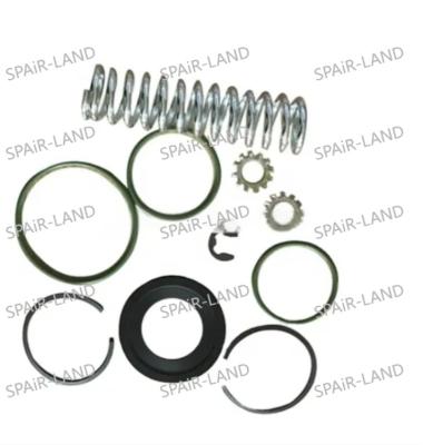 China MPV Maintenance Kit 2901021801 Atlas Can Use High Quality Hot Selling Low-cost Accessories for sale
