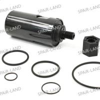 China Drain Valve Maintenance Kit 2901021600 TD Atlas Can Use High Quality Hot Selling Low-cost Accessories for sale