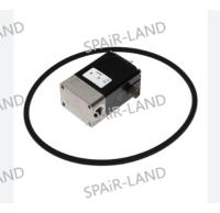 China Maintenance Kit 2230004101 Atlas Can Use High Quality Hot Selling Low-cost Accessories for sale