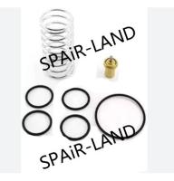 China Temperature Control Valve Maintenance Kit 2205490592 TD Atlas Can Use High Quality Hot Selling Low-cost Accessories for sale