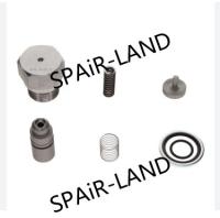 China MPV Maintenance Kit 1513040081 TD Atlas Can Use High Quality Hot Selling Low-cost Accessories for sale