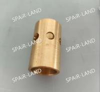 China Maintenance Kit 2420426667p  Boge Can Use High Quality Hot Selling Low-cost Accessories for sale