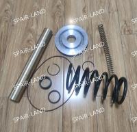 China Intake Valve Repair Kit GG250  22420376 Boge Can Use High Quality Hot Selling Low-cost Accessories for sale