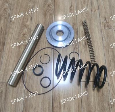 China Intake Valve Repair Kit GG250  22420376 Boge Can Use High Quality Hot Selling Low-cost Accessories for sale