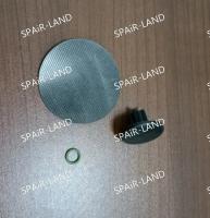 China Maintenance Kit 400905.0  Kaeser Can Use High Quality Hot Selling Low-cost Accessories for sale