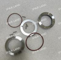 China Shaft Seal Maintenance Kit 2.5117.20010 Kaeser Can Use High Quality Hot Selling Low-cost Accessories for sale