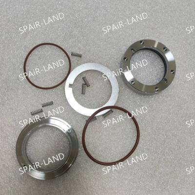 China Shaft Seal Maintenance Kit 2.5117.20010 Kaeser Can Use High Quality Hot Selling Low-cost Accessories for sale