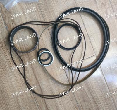 China Load Reducing Valve Maintenance Kit 2205490544  Liutech Can Use High Quality Hot Selling Low-cost Accessories for sale