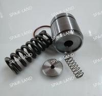 China MPV Maintenance Kit 2605693810 TD  Fusheng Can Use High Quality Hot Selling Low-cost Accessories for sale