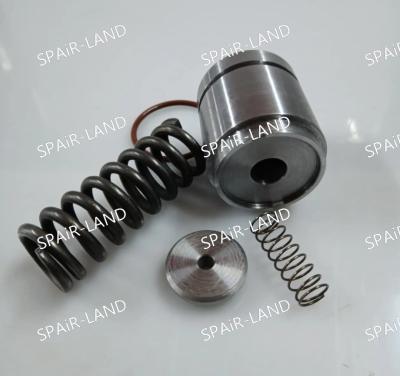 China MPV Maintenance Kit 2605693810 TD  Fusheng Can Use High Quality Hot Selling Low-cost Accessories for sale