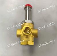 China Solenoid Valve Maintenance Kit 250038-767 Sullair Can Use High Quality Hot Selling Low-cost Accessories for sale